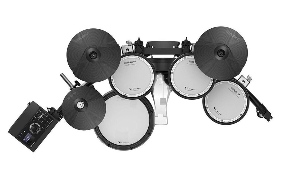 Roland TD-17KV Perkusja Elektroniczna | Sklep DrumCenter.pl