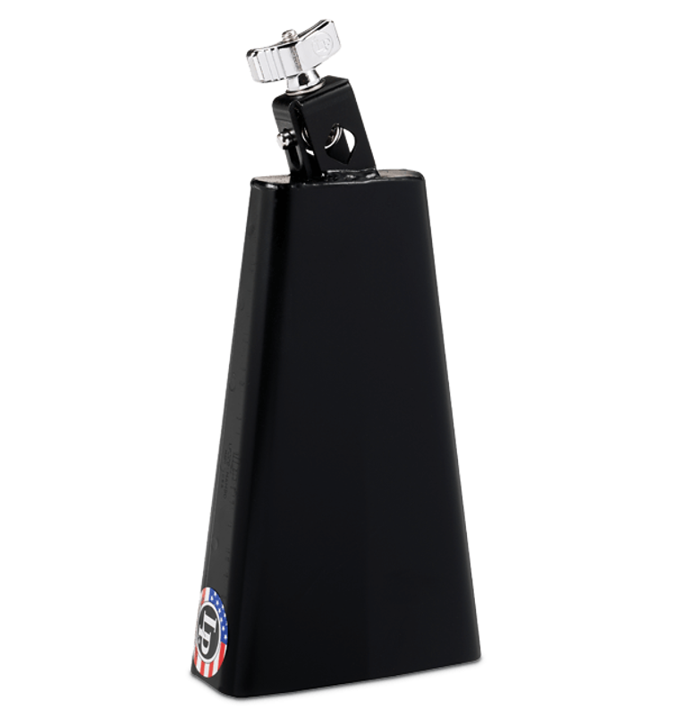 LP Cowbell Mambo LP229 | Sklep DrumCenter.pl