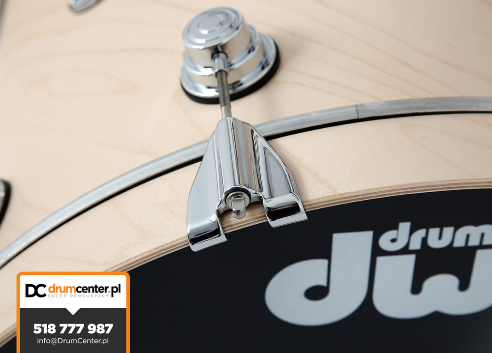 Perkusje - Sklep DrumCenter.pl