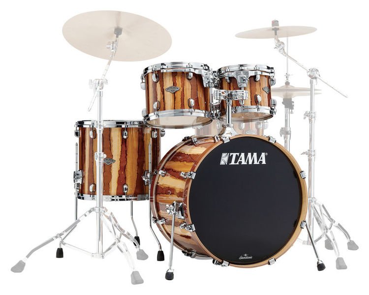 Tama Starclassic Performer | Perkusje - Sklep DrumCenter.pl