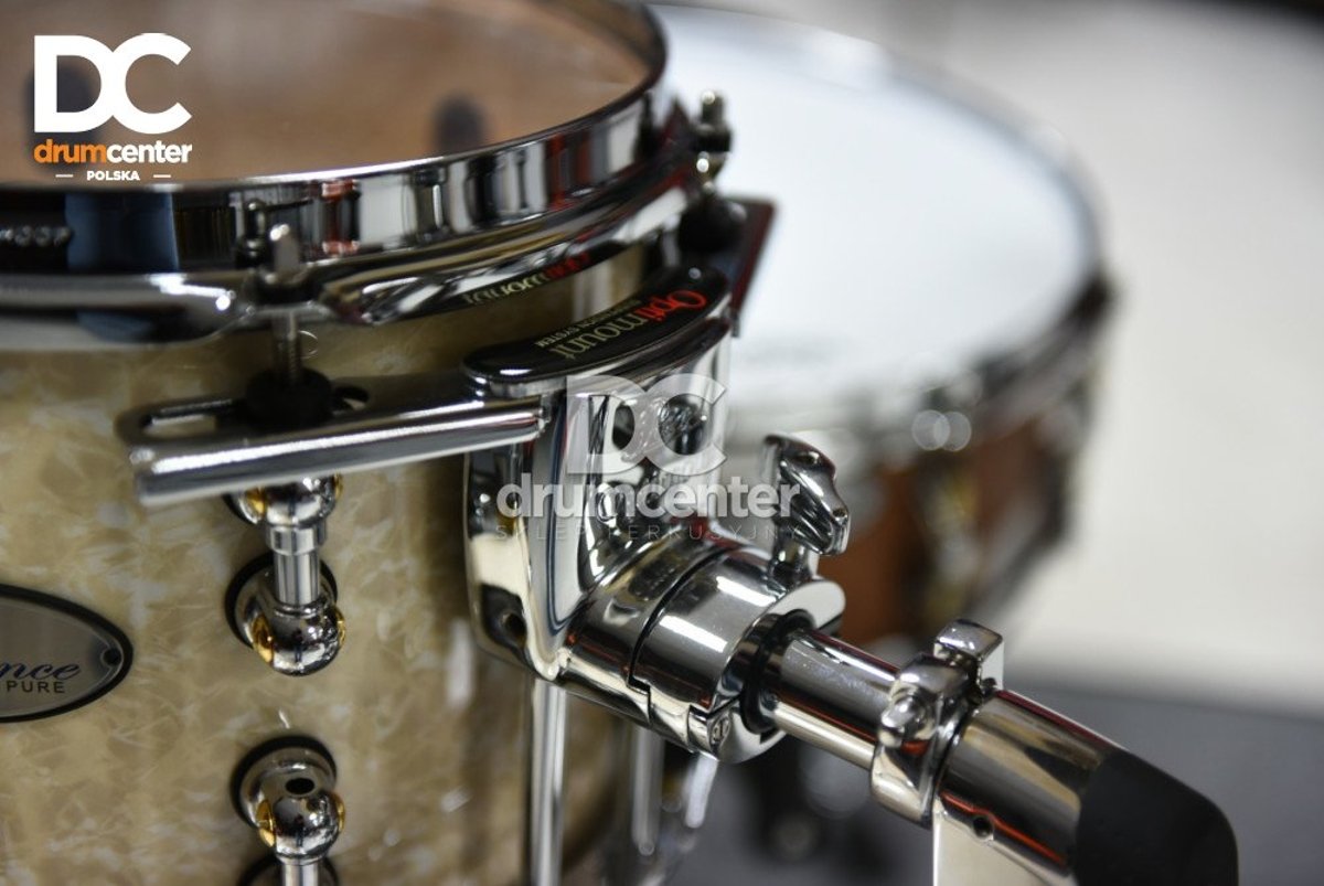 Pearl Reference Pure RFP924XSP | Sklep DrumCenter.pl