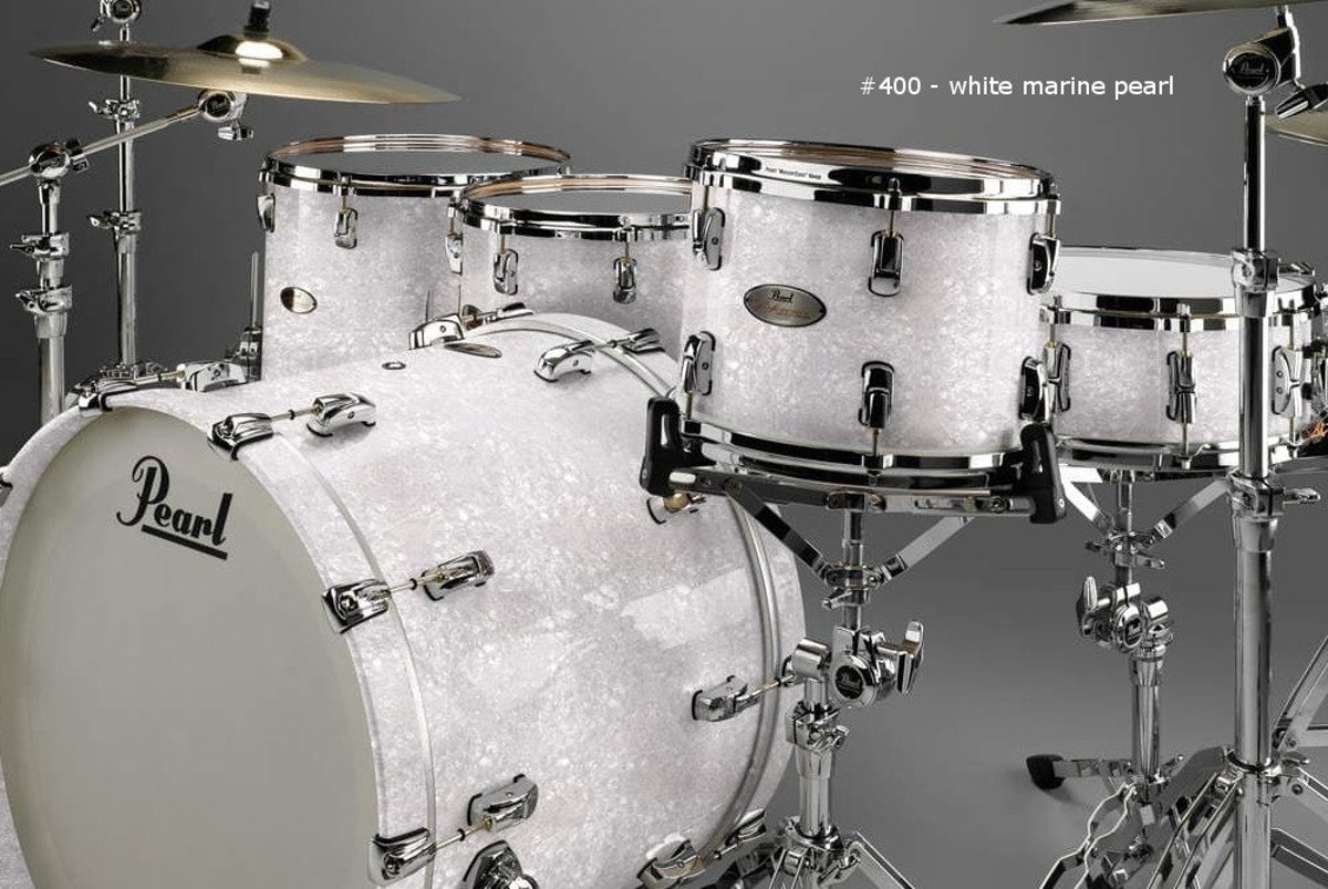 Pearl Reference RF924XSP | Sklep DrumCenter.pl