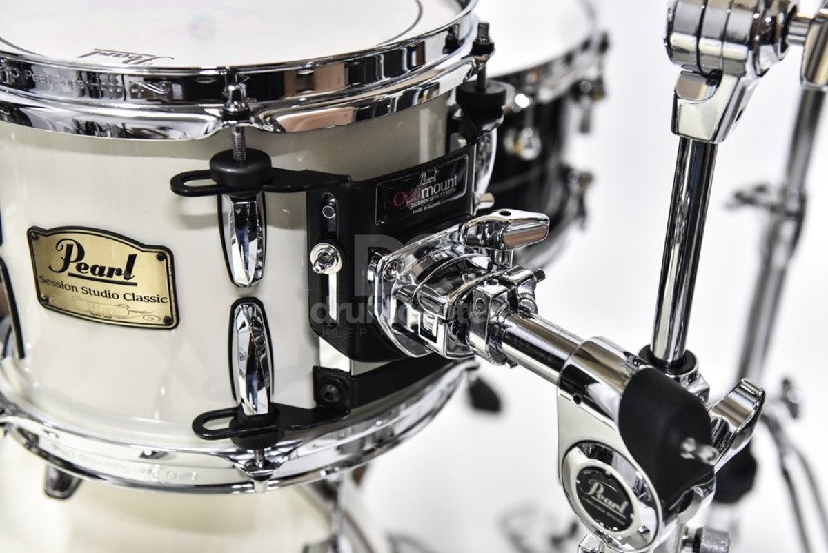Pearl Session Studio Classic SSC924XUP/C106 | Sklep DrumCenter.pl