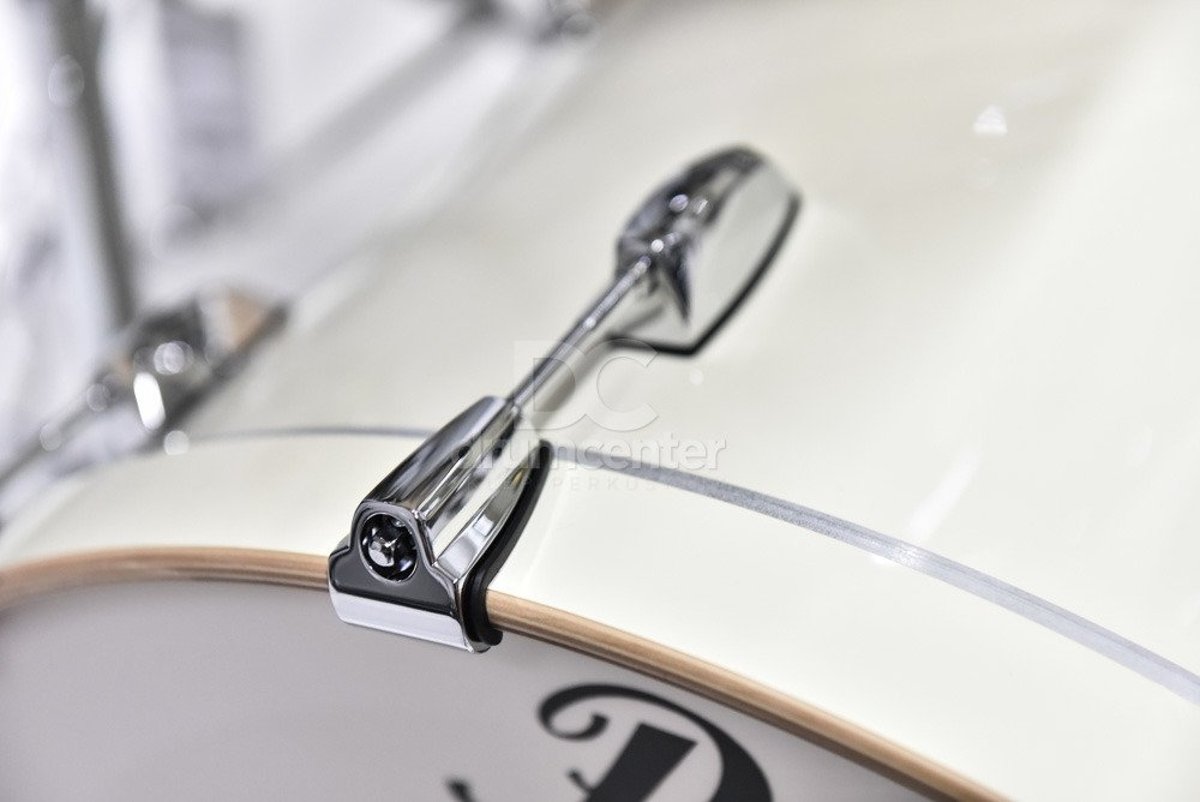 Pearl Session Studio Classic SSC924XUP/C106 | Sklep DrumCenter.pl