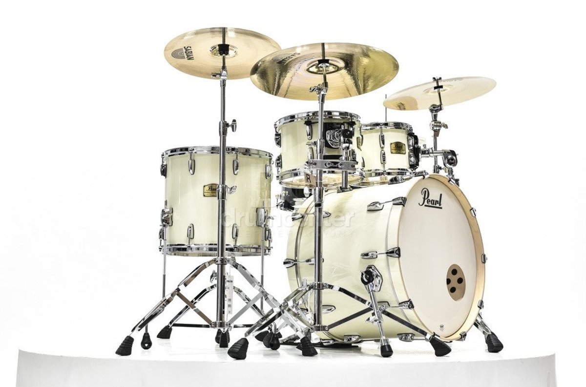 Pearl Session Studio Classic SSC924XUP/C106 | Sklep DrumCenter.pl