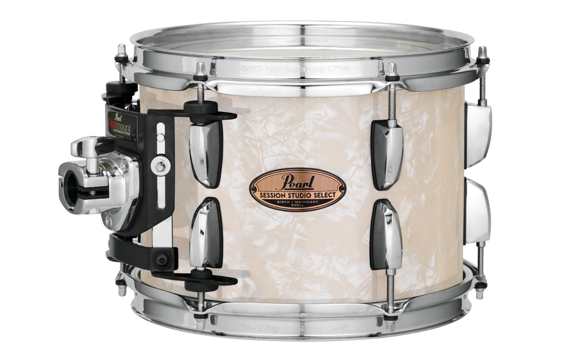 Pearl Session Studio Select STS924XSPC405 | Sklep DrumCenter.pl Pearl Session Studio Select STS924XSPC405 | Sklep DrumCenter.pl