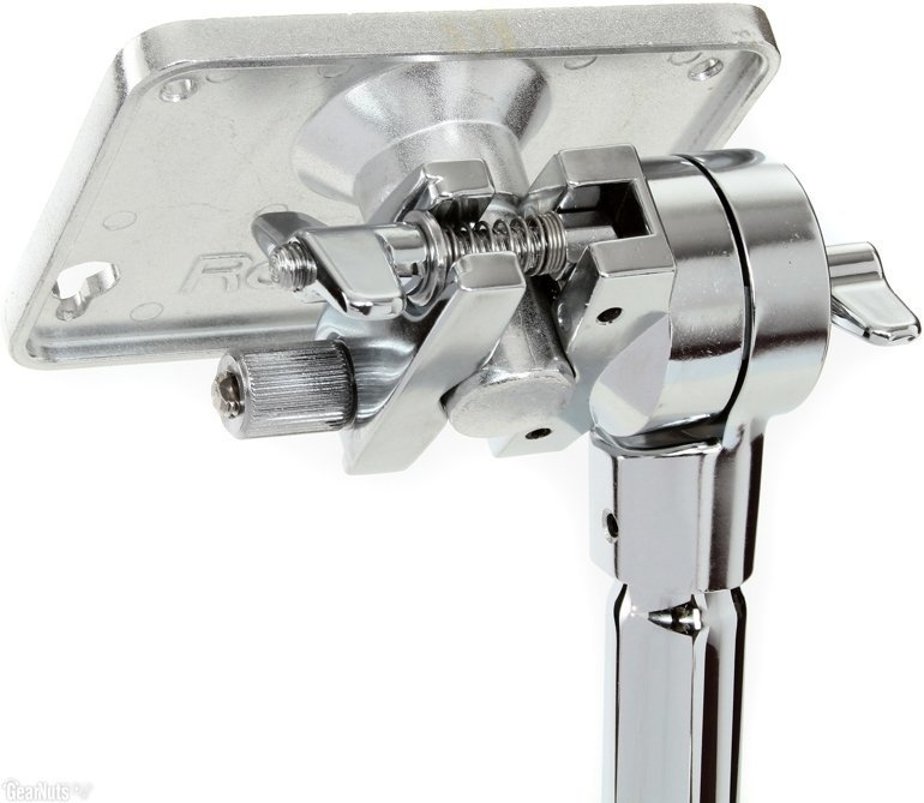 Roland PDS-10 Statyw do SPD-SX i SPD-30 | Sklep DrumCenter.pl