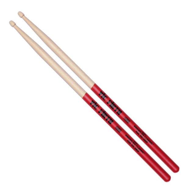 Vic Firth X5A Vic Grip (American Classic Extreme) | Sklep DrumCenter.pl