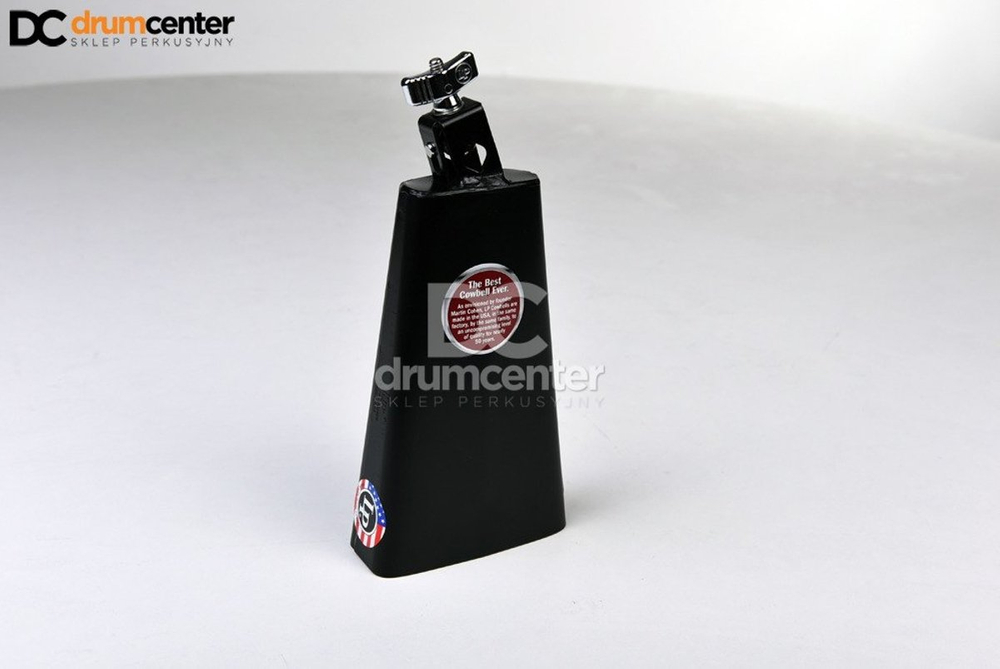 LP Cowbell Mambo LP229 | Sklep DrumCenter.pl