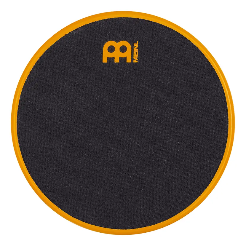 Meinl Pad 6 Marshmallow Orange | Sklep DrumCenter.pl